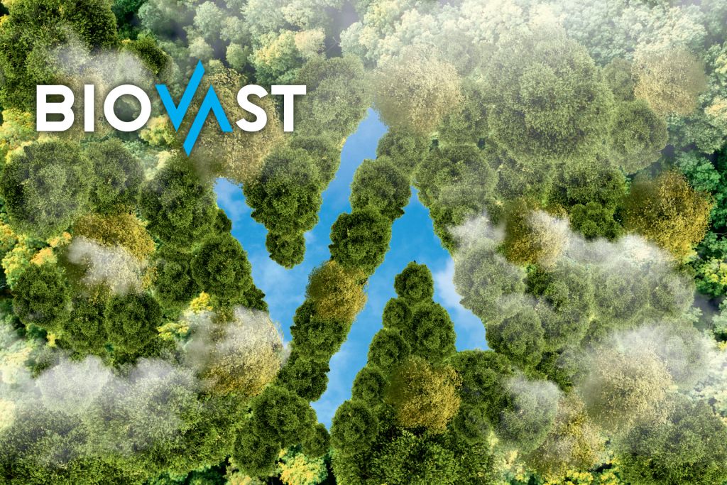Kontaktai - Biovast | Šalutinių gyvūninių produktų surinkimas ir ...