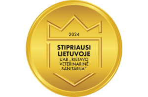 Biovast | Šalutinių gyvūninių produktų surinkimas ir perdirbimas